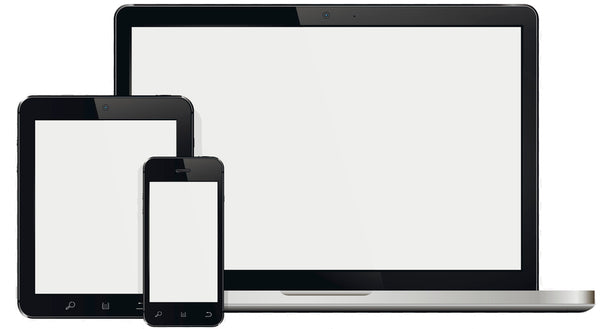 User Agent Parser – Kellerman Software