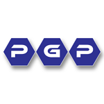 .NET PGP Library | C# PGP Component – Kellerman Software