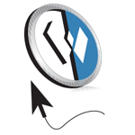 Themed Wizard – Kellerman Software