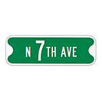 USPS Street Standardization – Kellerman Software