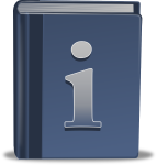 User Agent Strings – Kellerman Software