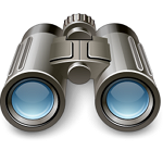 Source Code Search Tool | Search Source Code – Kellerman Software