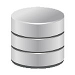 Connection String Creator – Kellerman Software