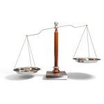 Compare Objects Support – Kellerman Software